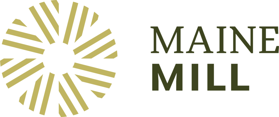 Maine MILL | Museum of Innovation Learning and Labor