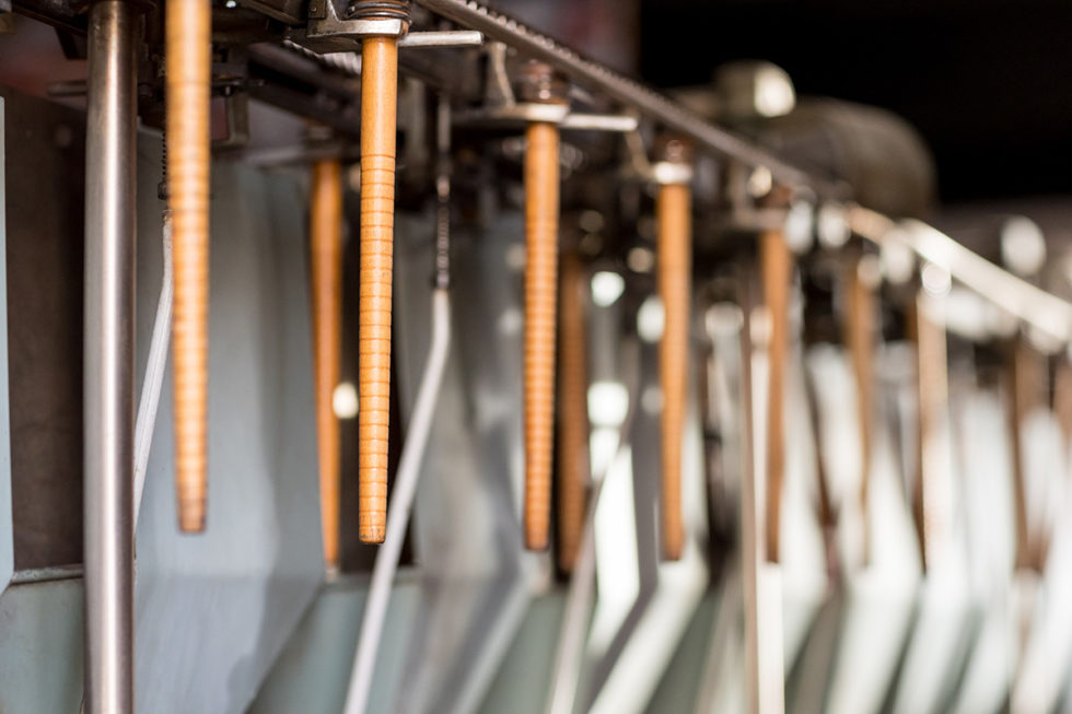 About Us | A history and culture museum in Lewiston, Maine