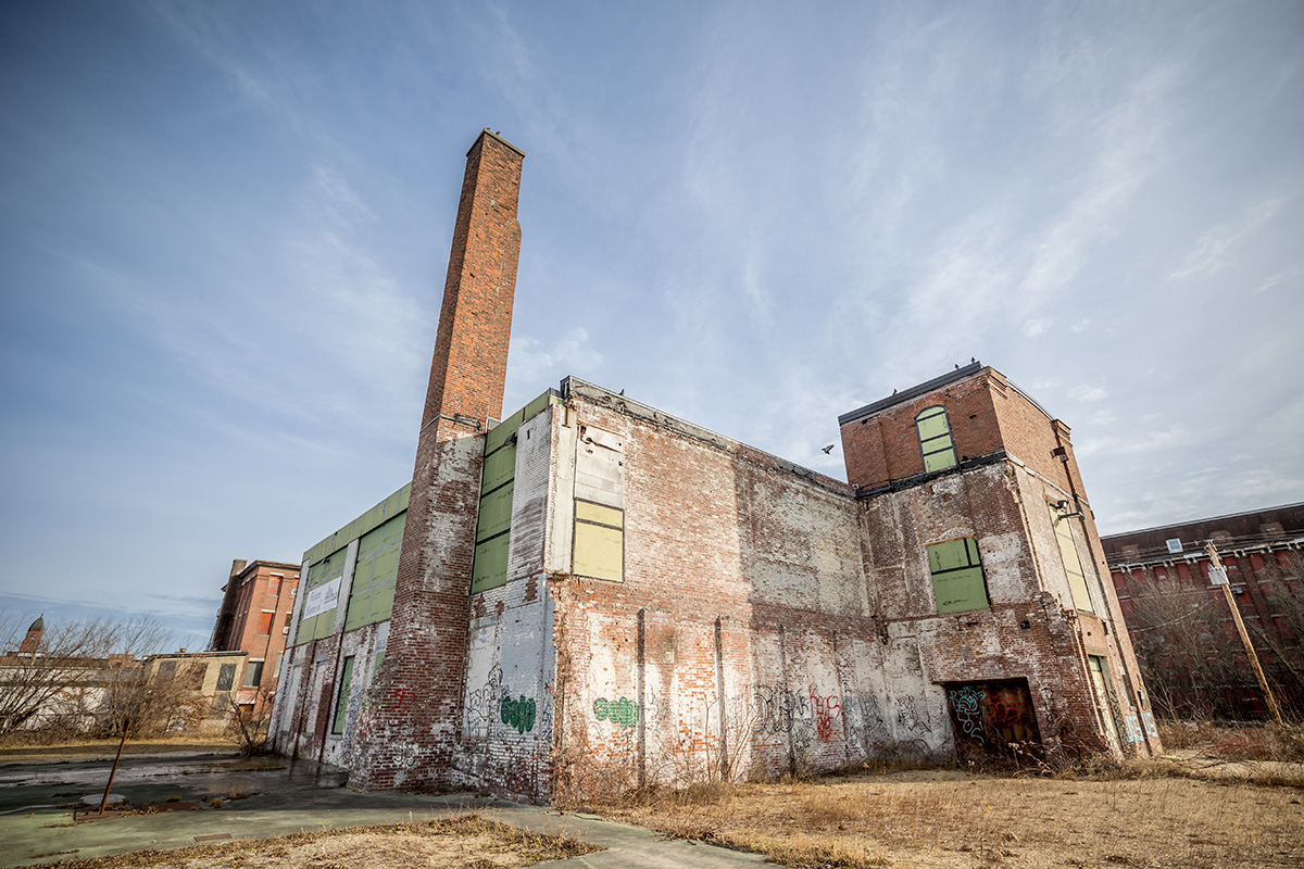 About Us | A history and culture museum in Lewiston, Maine
