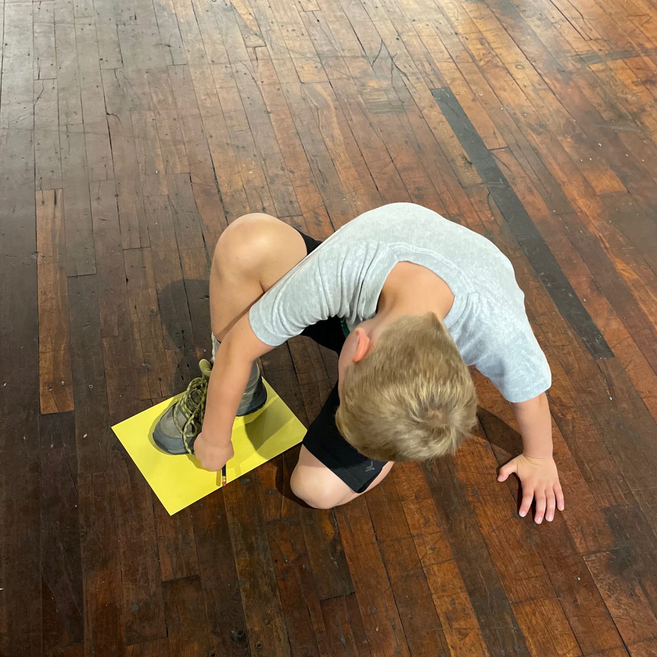 Plan Your Visit - Maine MILL