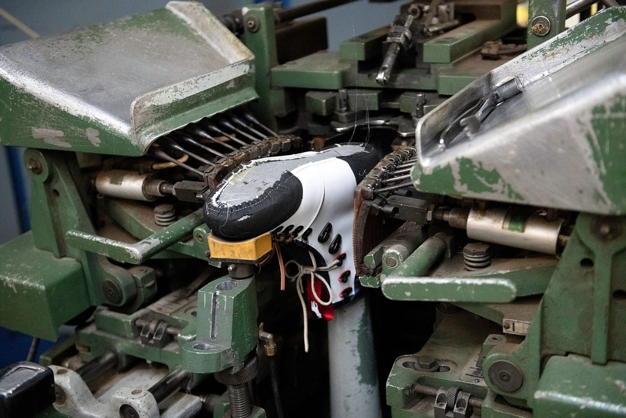 Programs + Events - Maine MILL