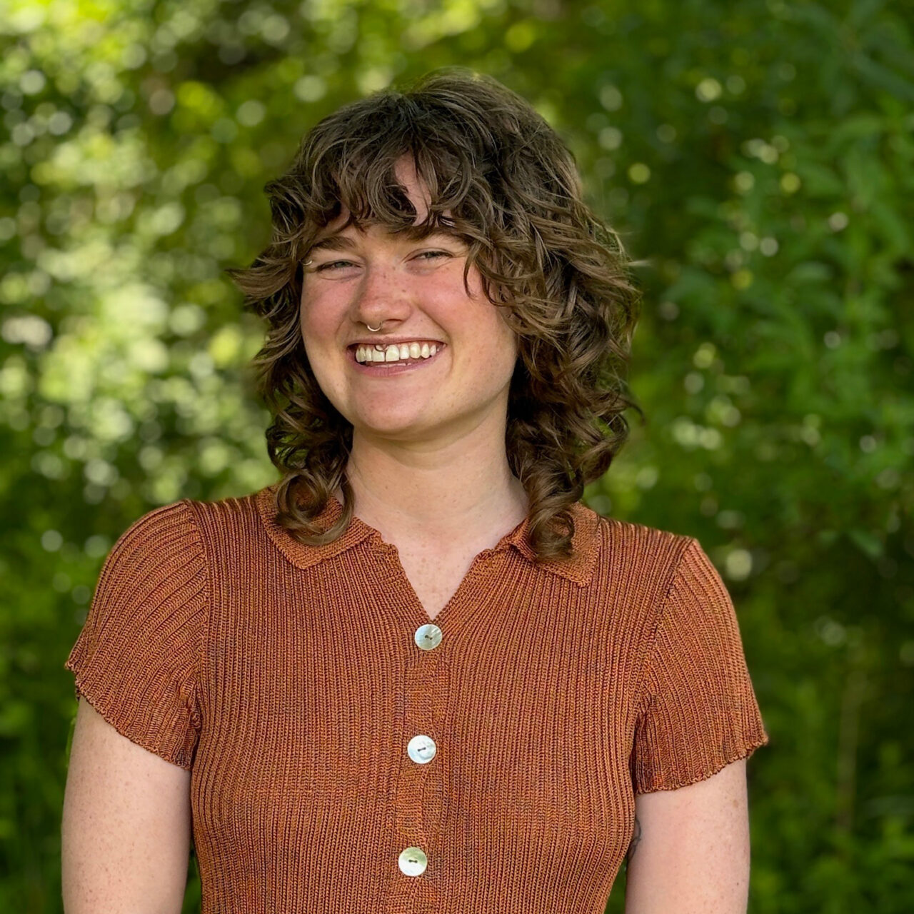 Our Team | Maine MILL